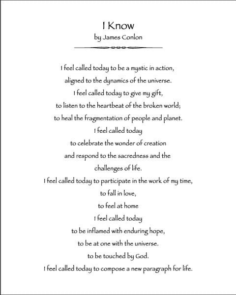 Custom Poem Print // Classic Book Page Art – Papermints